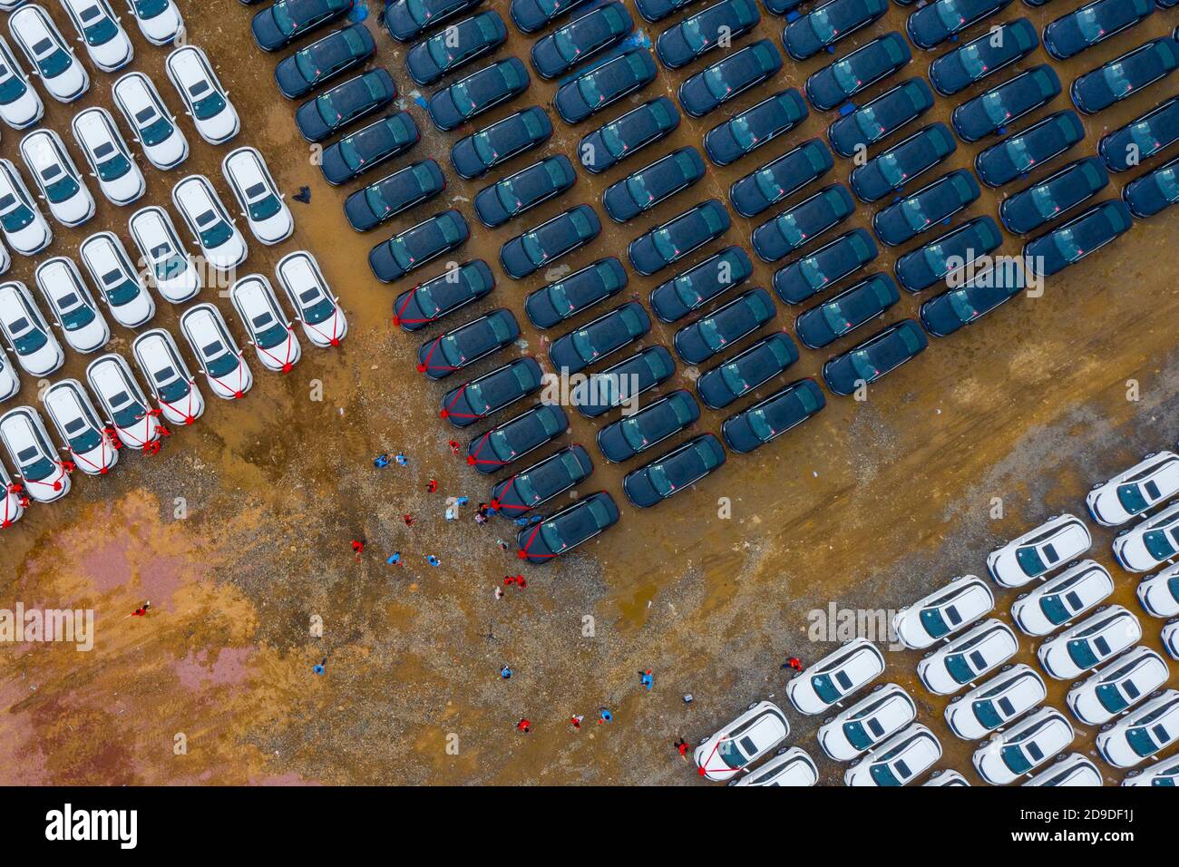 On the occasion of Mid-autumn Festival and the National Day, the ...