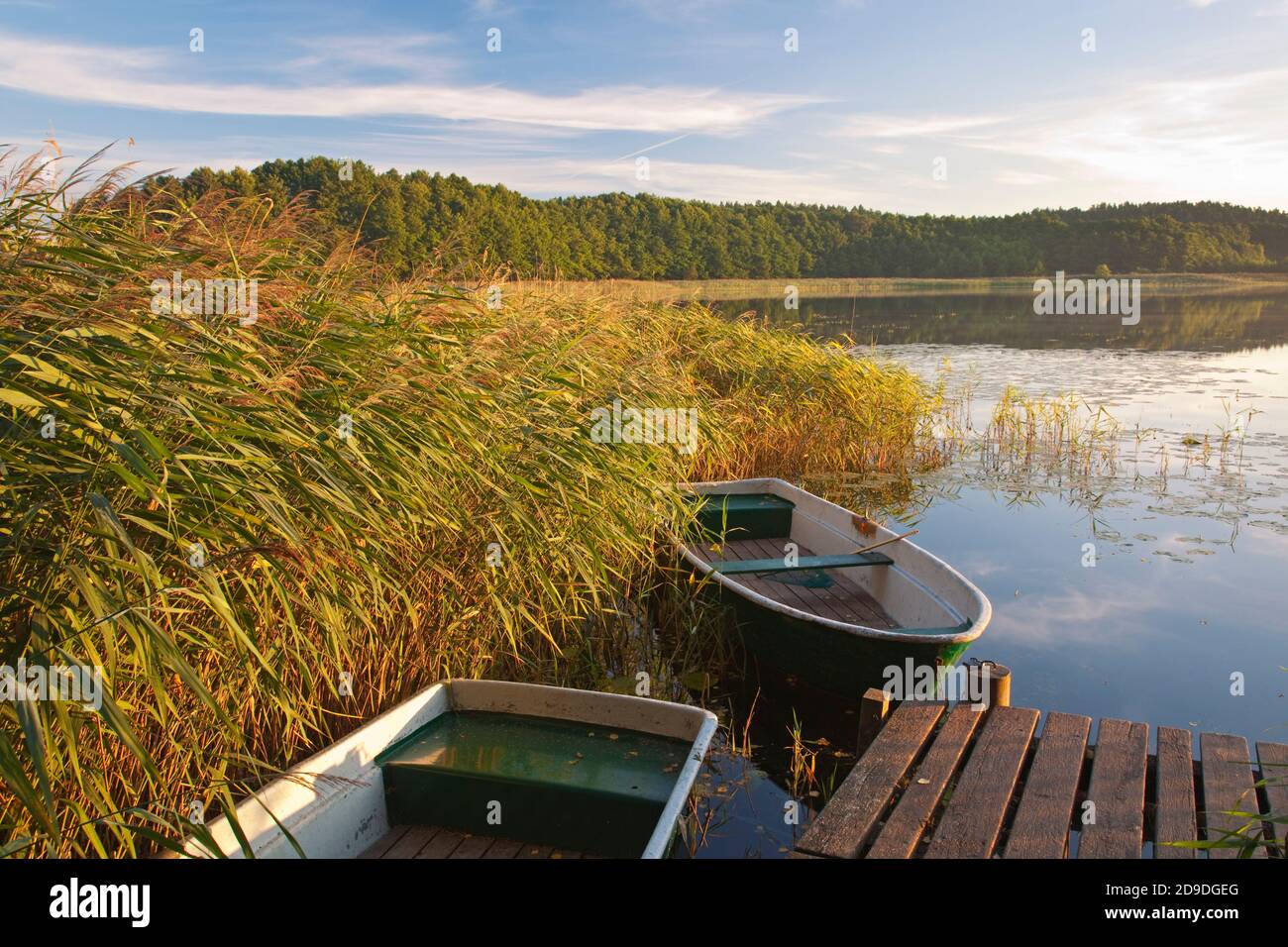 Kratzeburg hi-res stock photography and images - Alamy