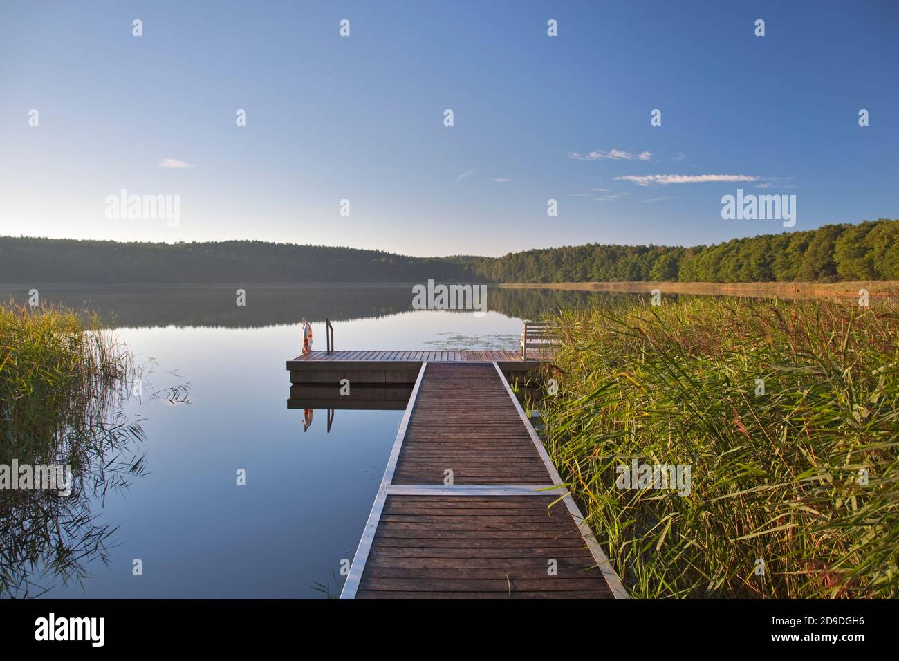 Kratzeburg hi-res stock photography and images - Alamy