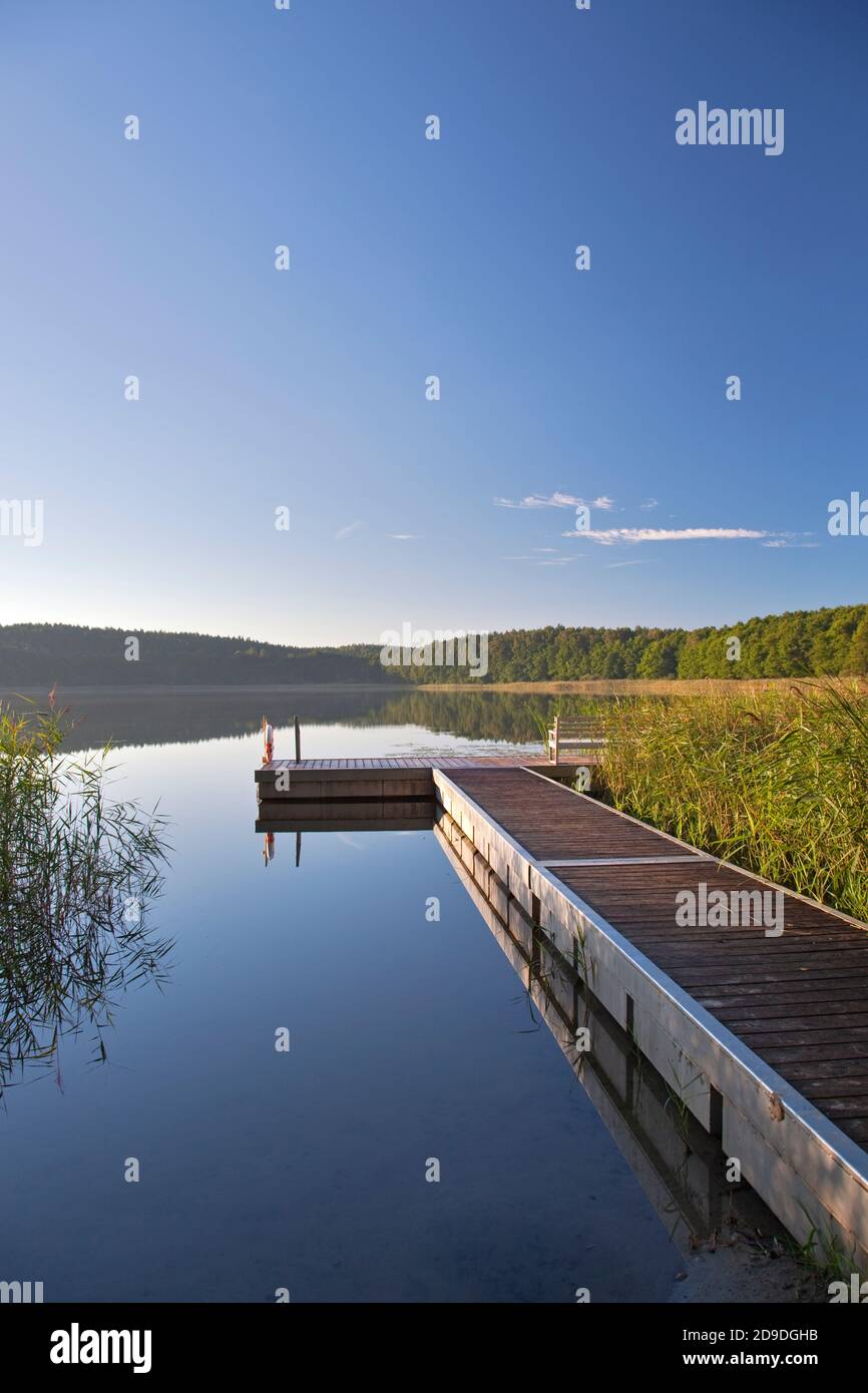 Kratzeburg hi-res stock photography and images - Alamy