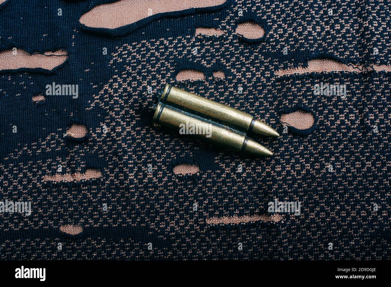 Blank cartridges hi-res stock photography and images - Alamy