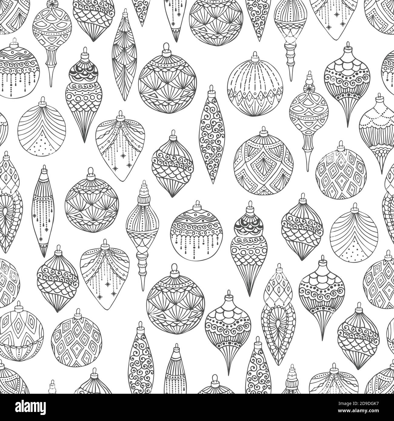 Christmas angels Black and White Stock Photos & Images - Alamy