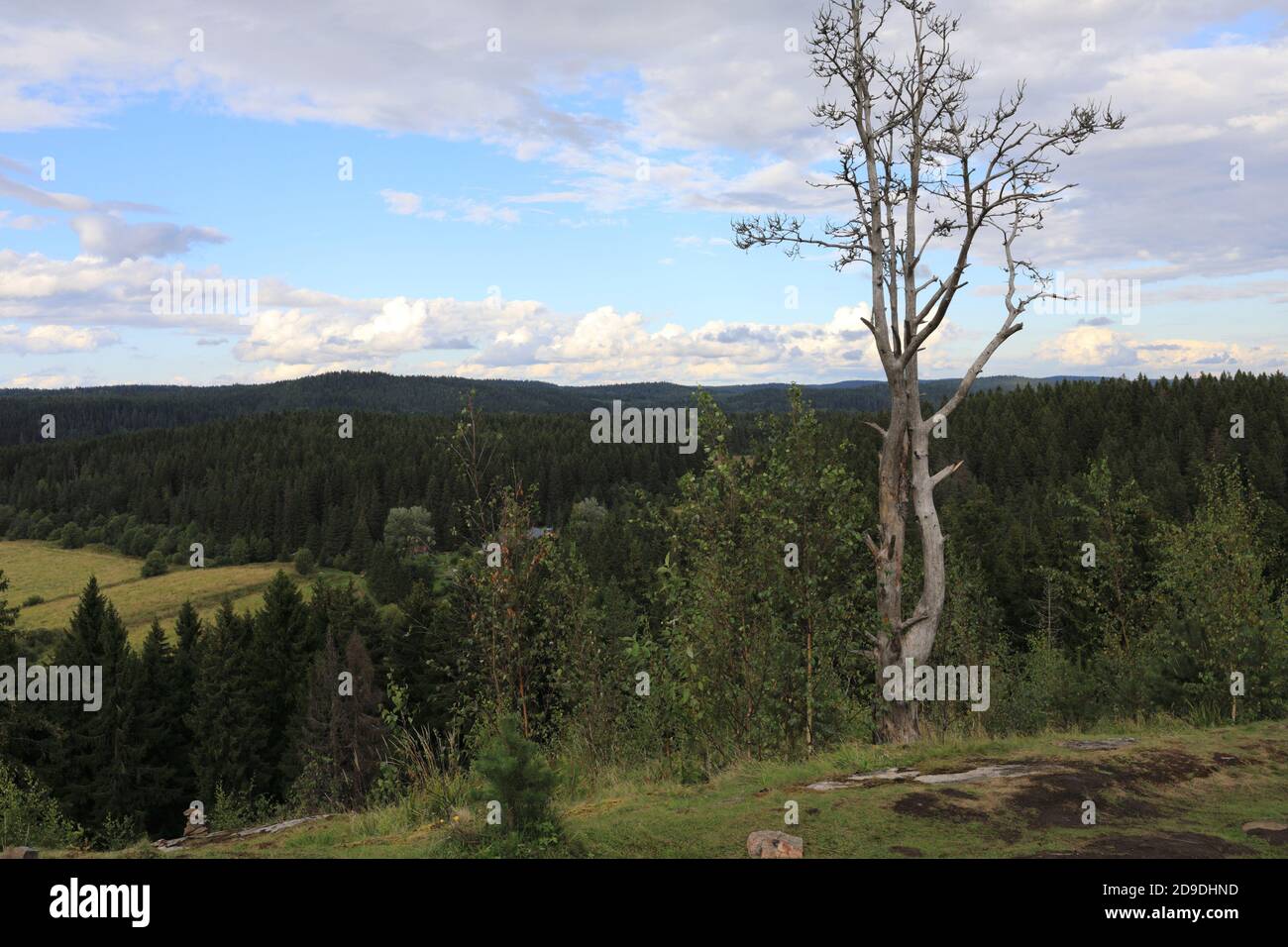 Paaso mount hi-res stock photography and images - Alamy