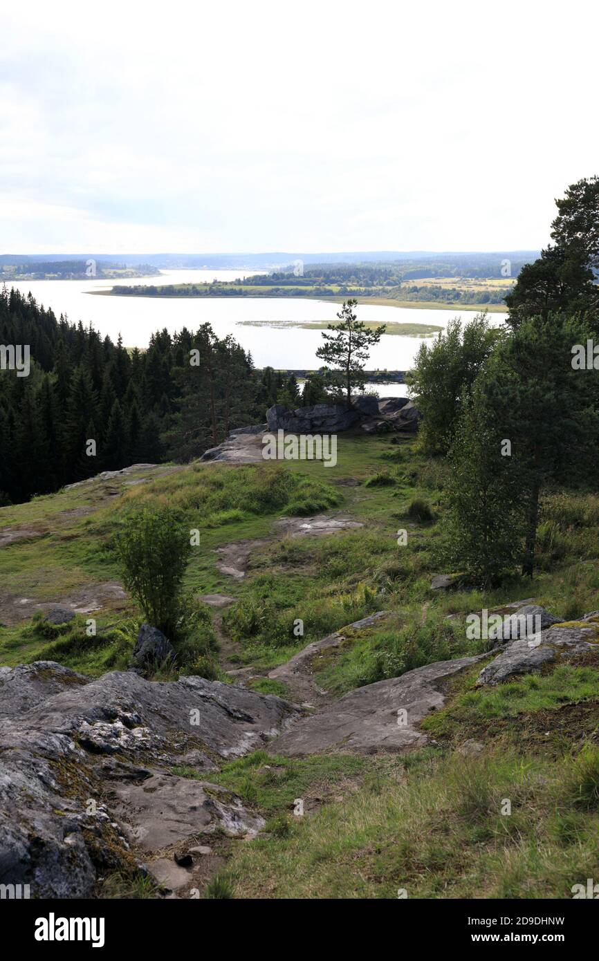 Paaso mount hi-res stock photography and images - Alamy