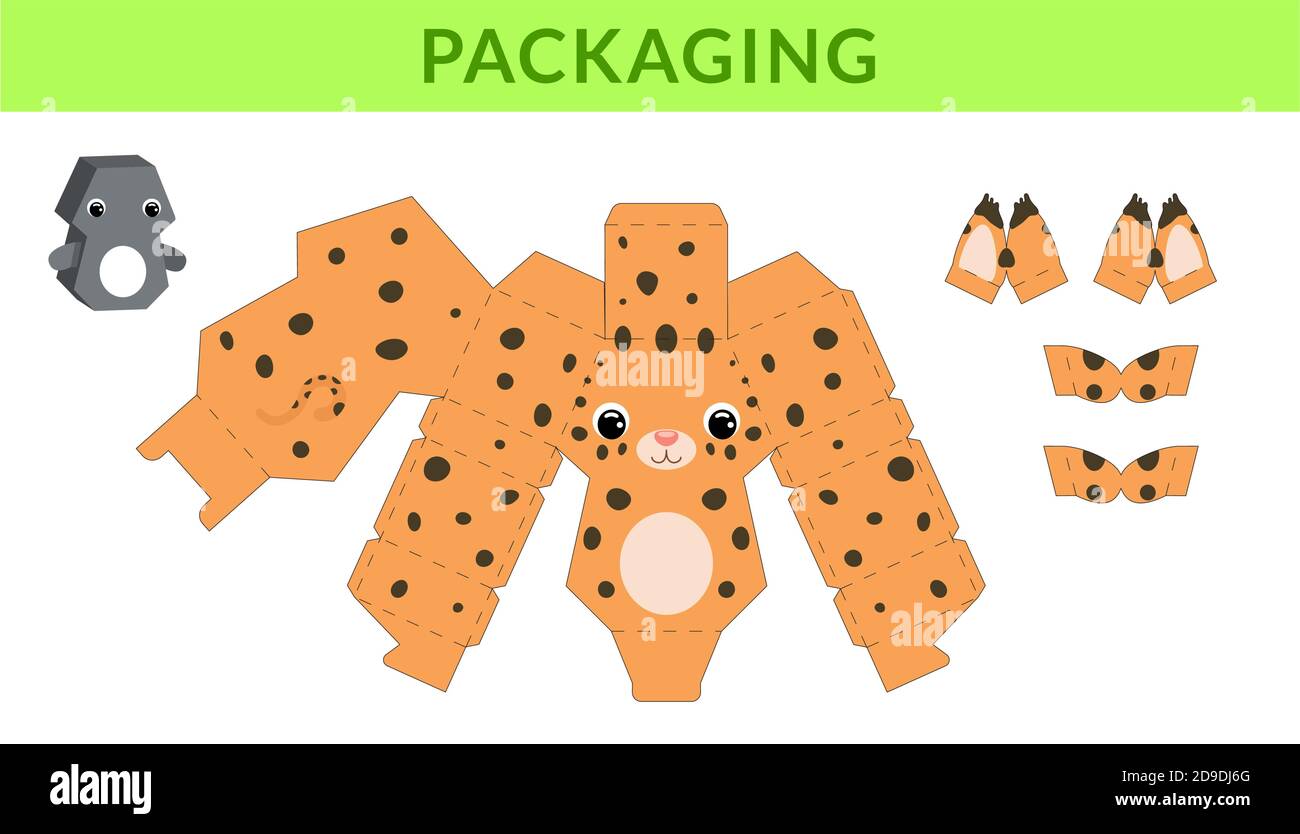 Lynx box hi-res stock photography and images - Alamy