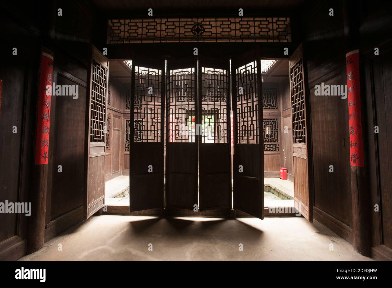 Ling cheung hi-res stock photography and images - Alamy