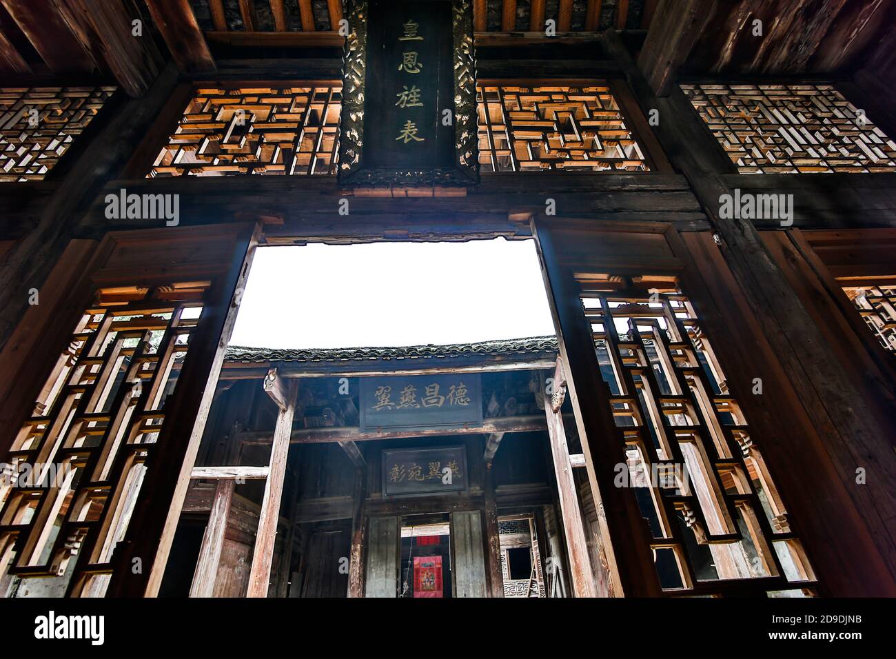 Ling cheung hi-res stock photography and images - Alamy
