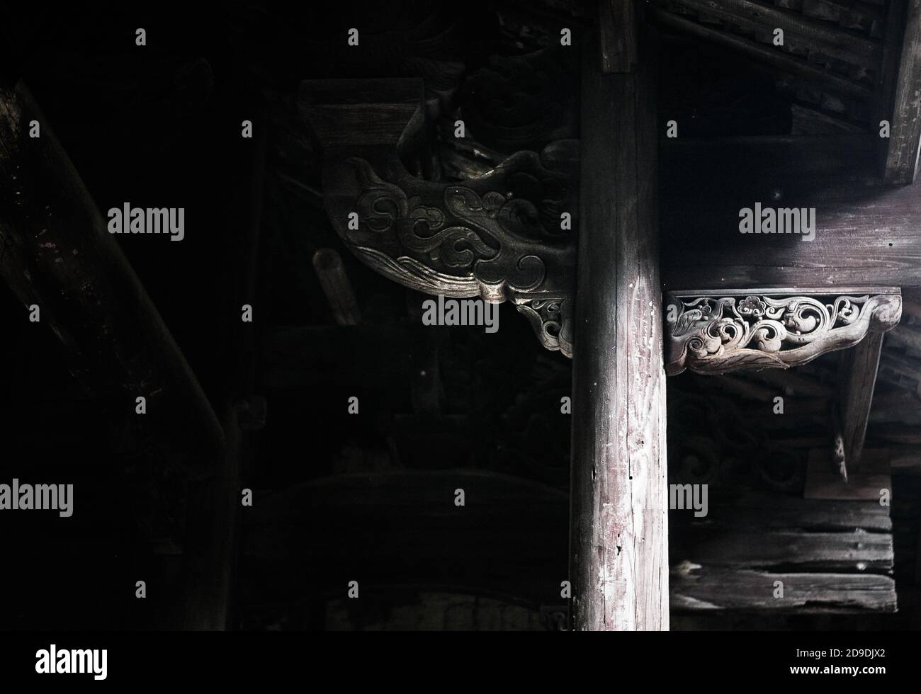 Ling cheung hi-res stock photography and images - Alamy