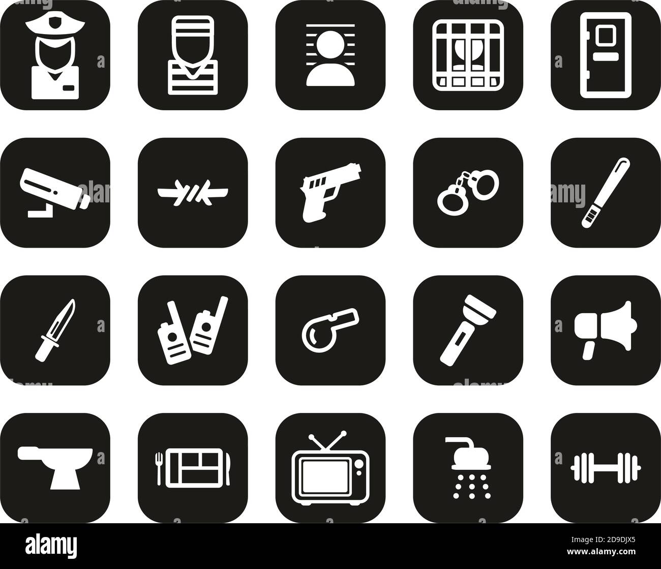 Wire shank Stock Vector Images - Alamy