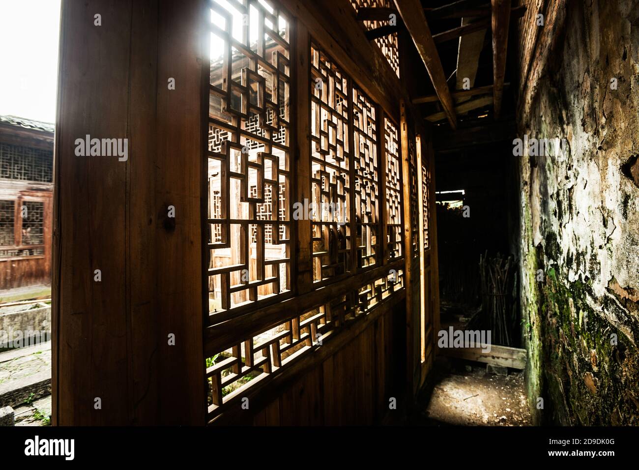 Ling cheung hi-res stock photography and images - Alamy