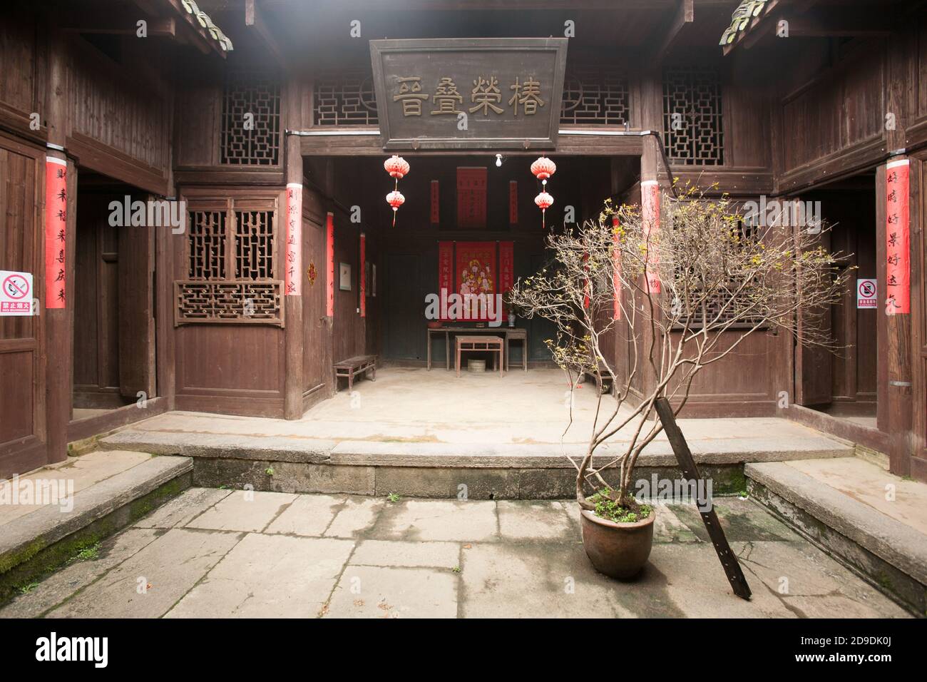 Ling cheung hi-res stock photography and images - Alamy