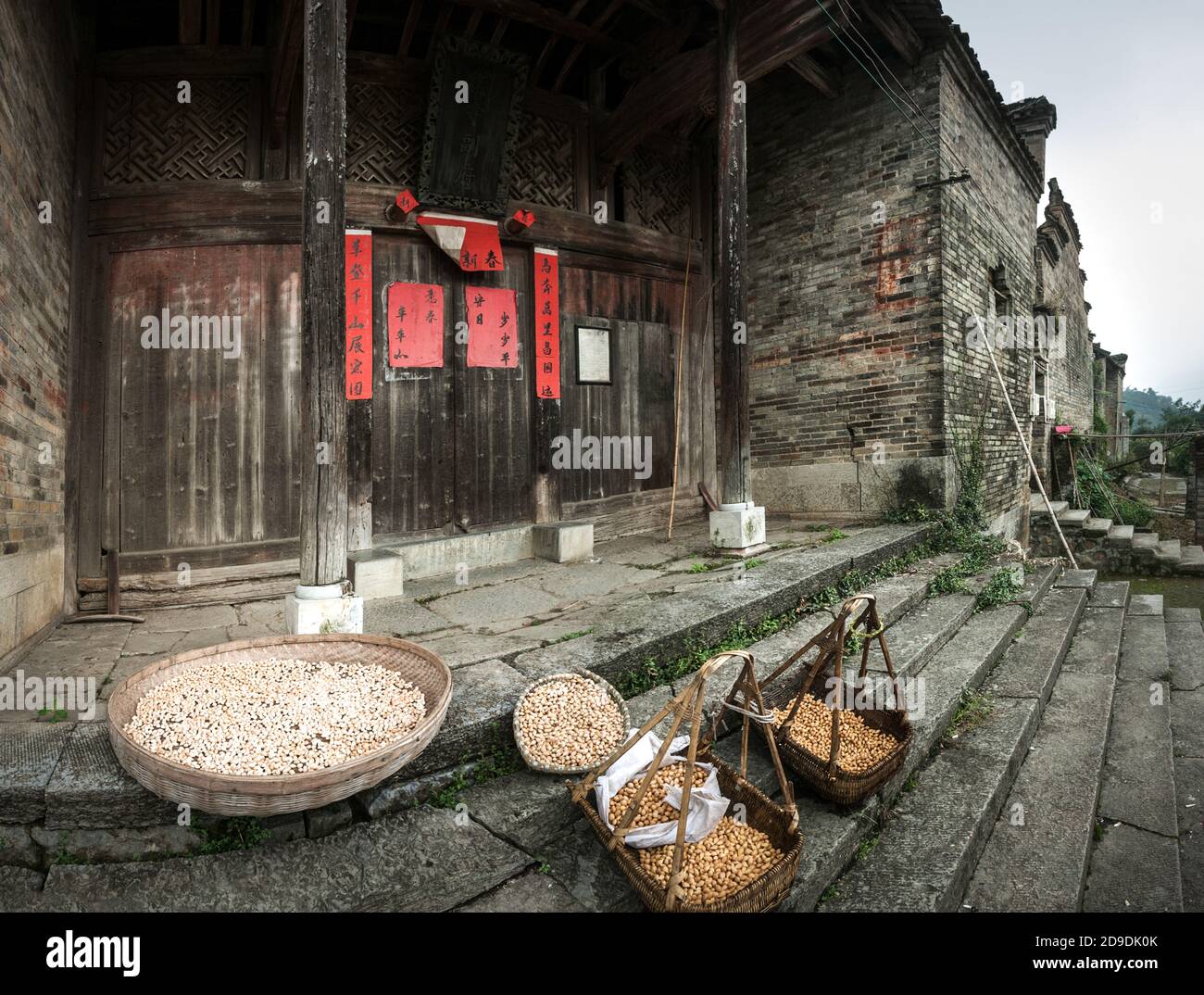 Ling cheung hi-res stock photography and images - Alamy