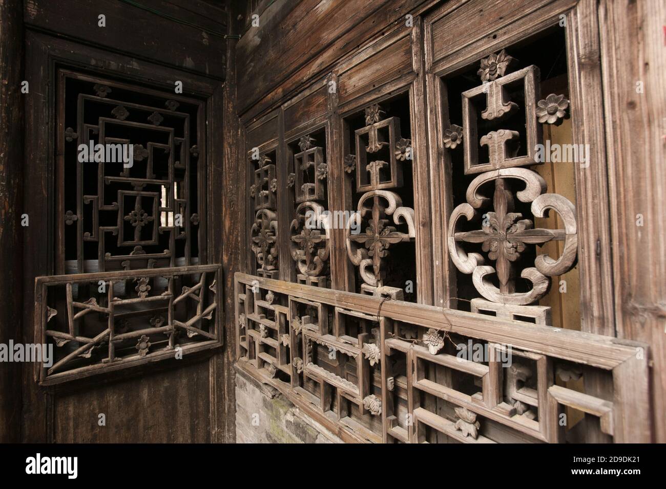 Ling cheung hi-res stock photography and images - Alamy