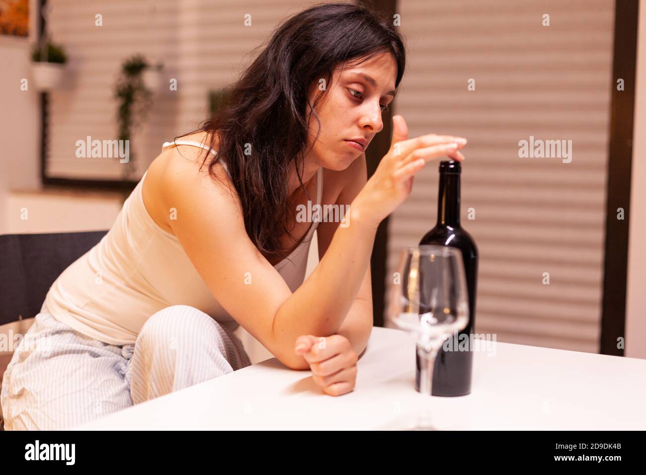 Dizziness drink hi-res stock photography and images - Alamy