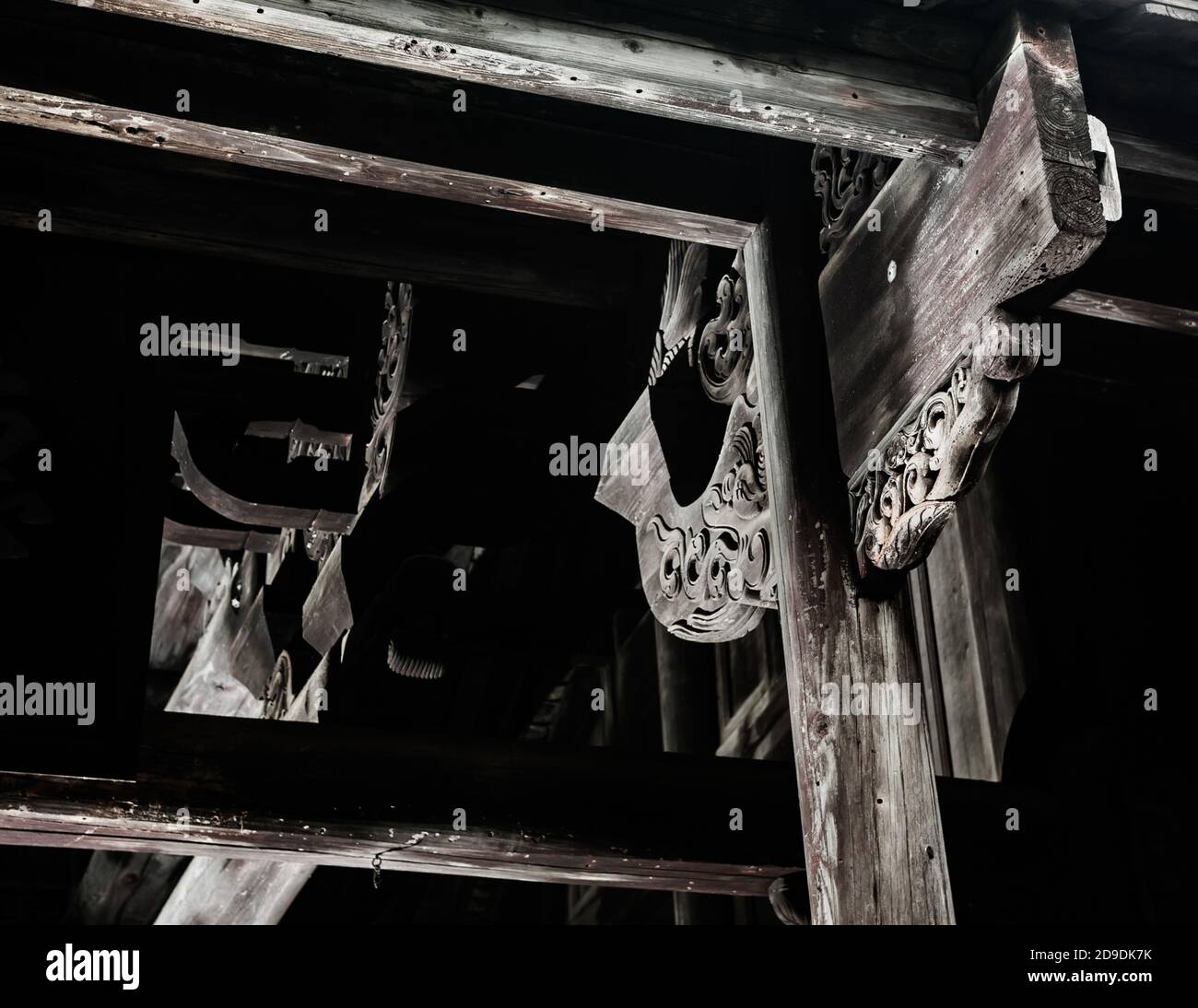 Ling cheung hi-res stock photography and images - Alamy