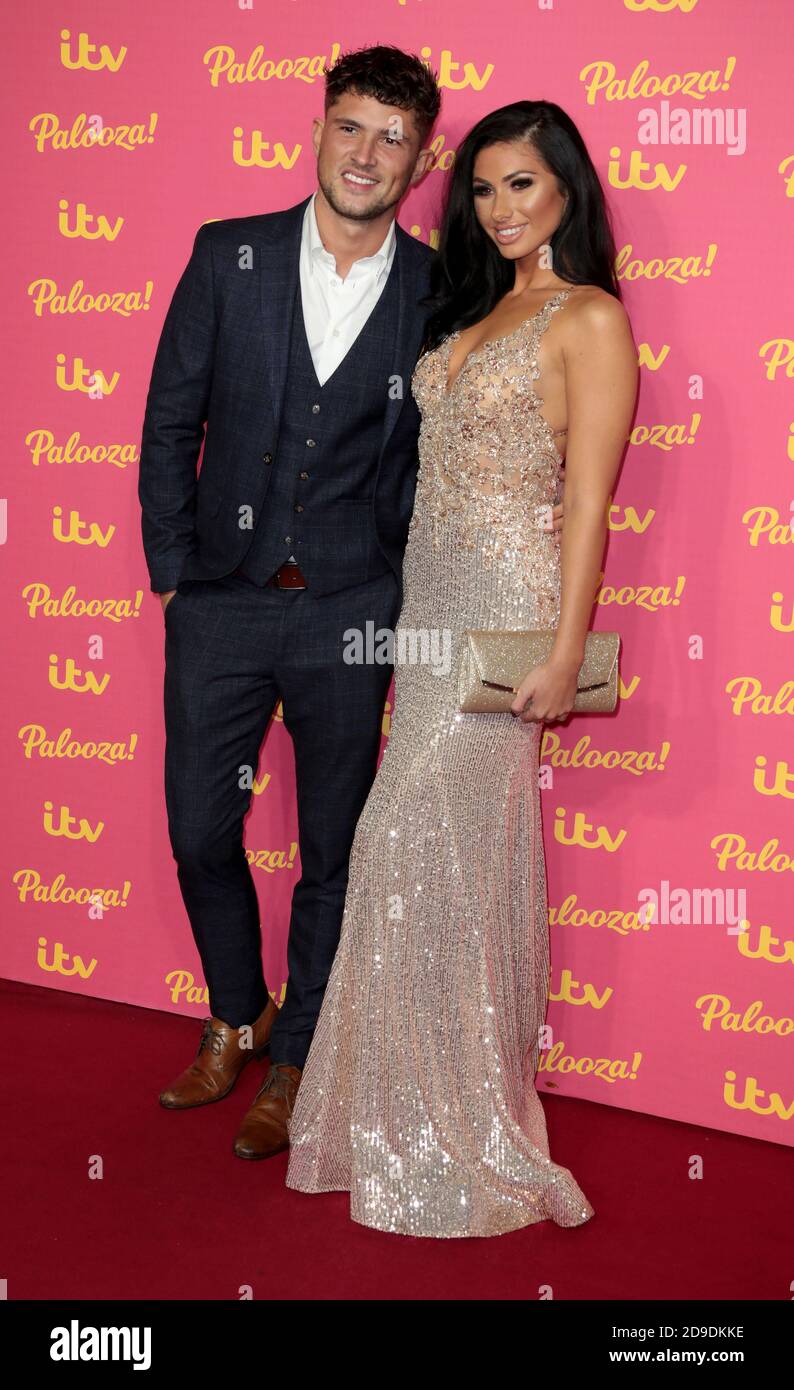 Isobel davies hi-res stock photography and images - Alamy