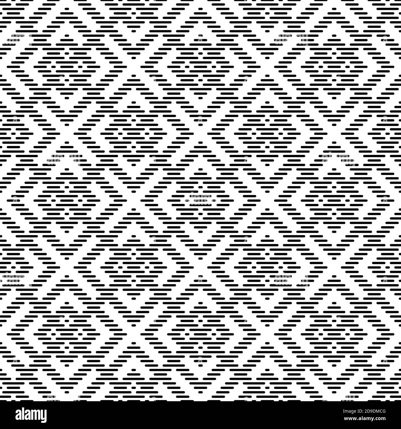 Kogin embroidery hi-res stock photography and images - Alamy