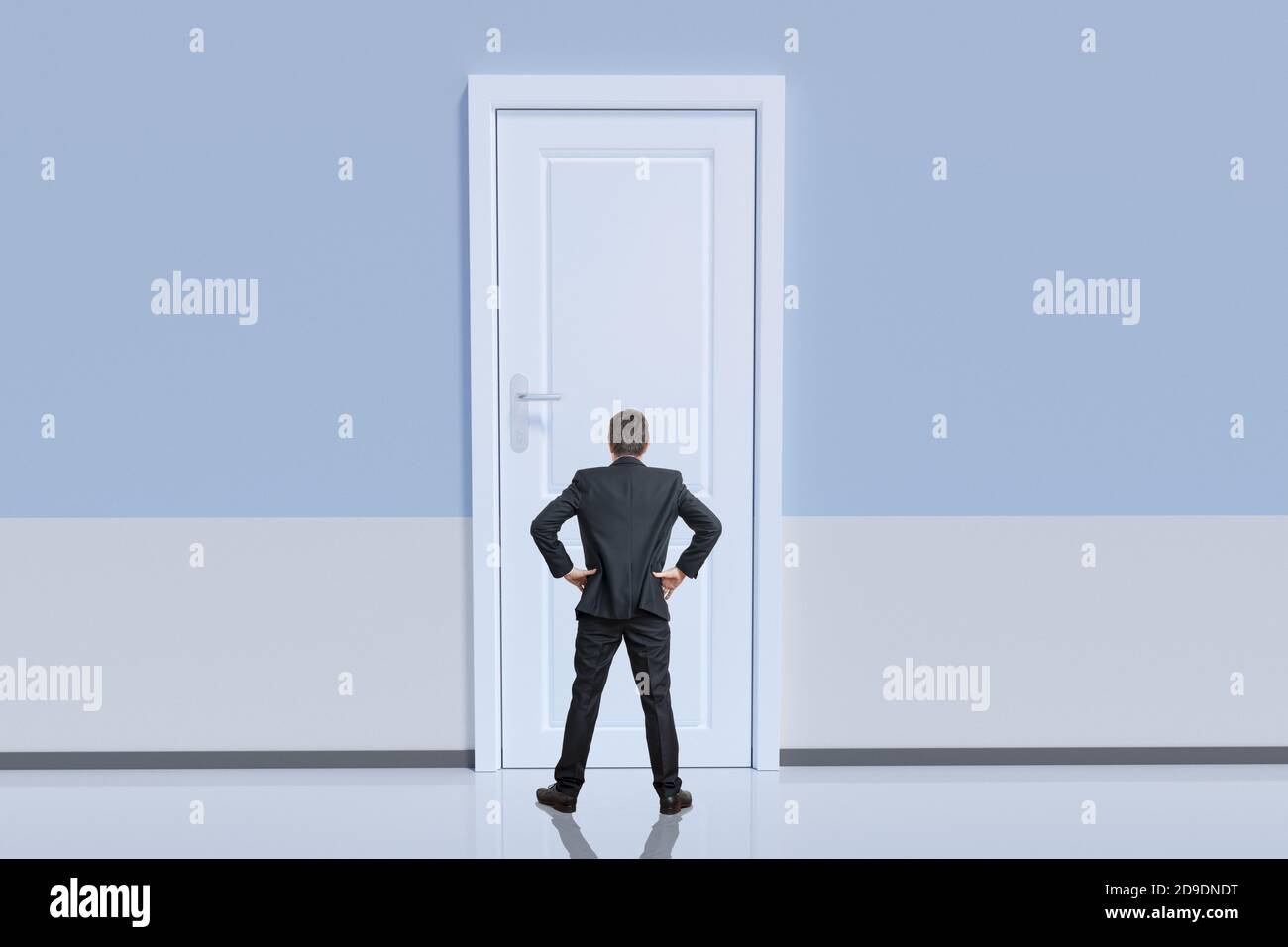 Motivations hi-res stock photography and images - Alamy