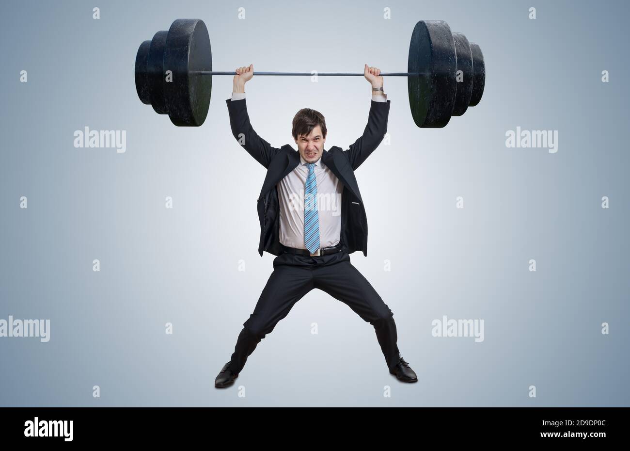 Heavy load funny hi-res stock photography and images - Alamy