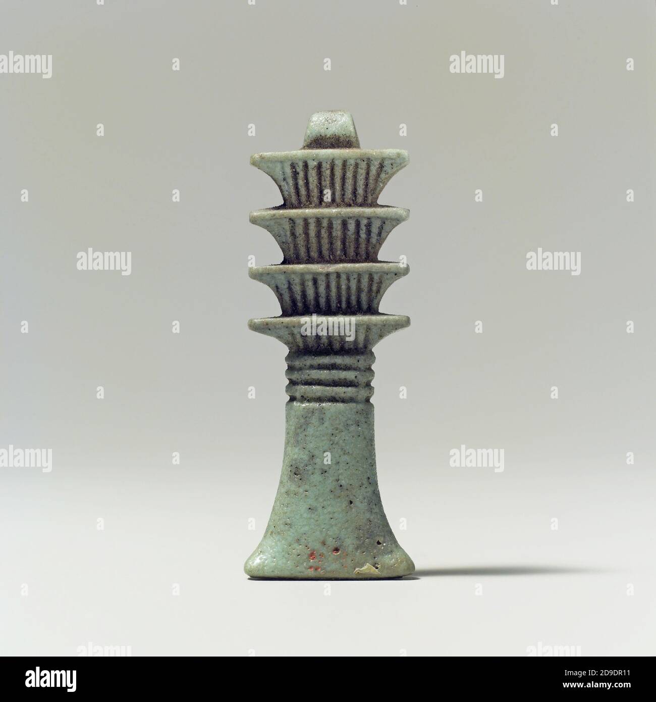 Column osiris hi-res stock photography and images - Alamy