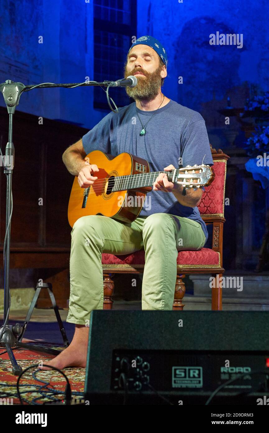 Bocephus hi-res stock photography and images - Alamy