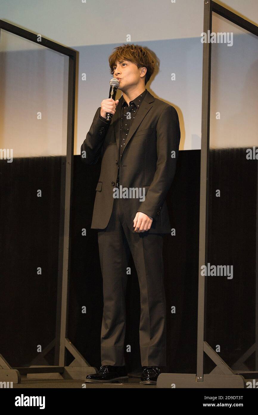 Alan shirahama hi-res stock photography and images - Alamy