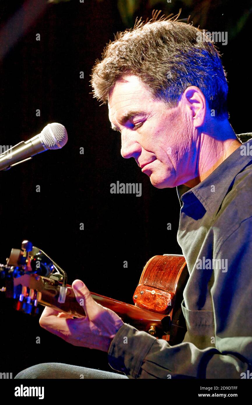 Chris proctor hi-res stock photography and images - Alamy