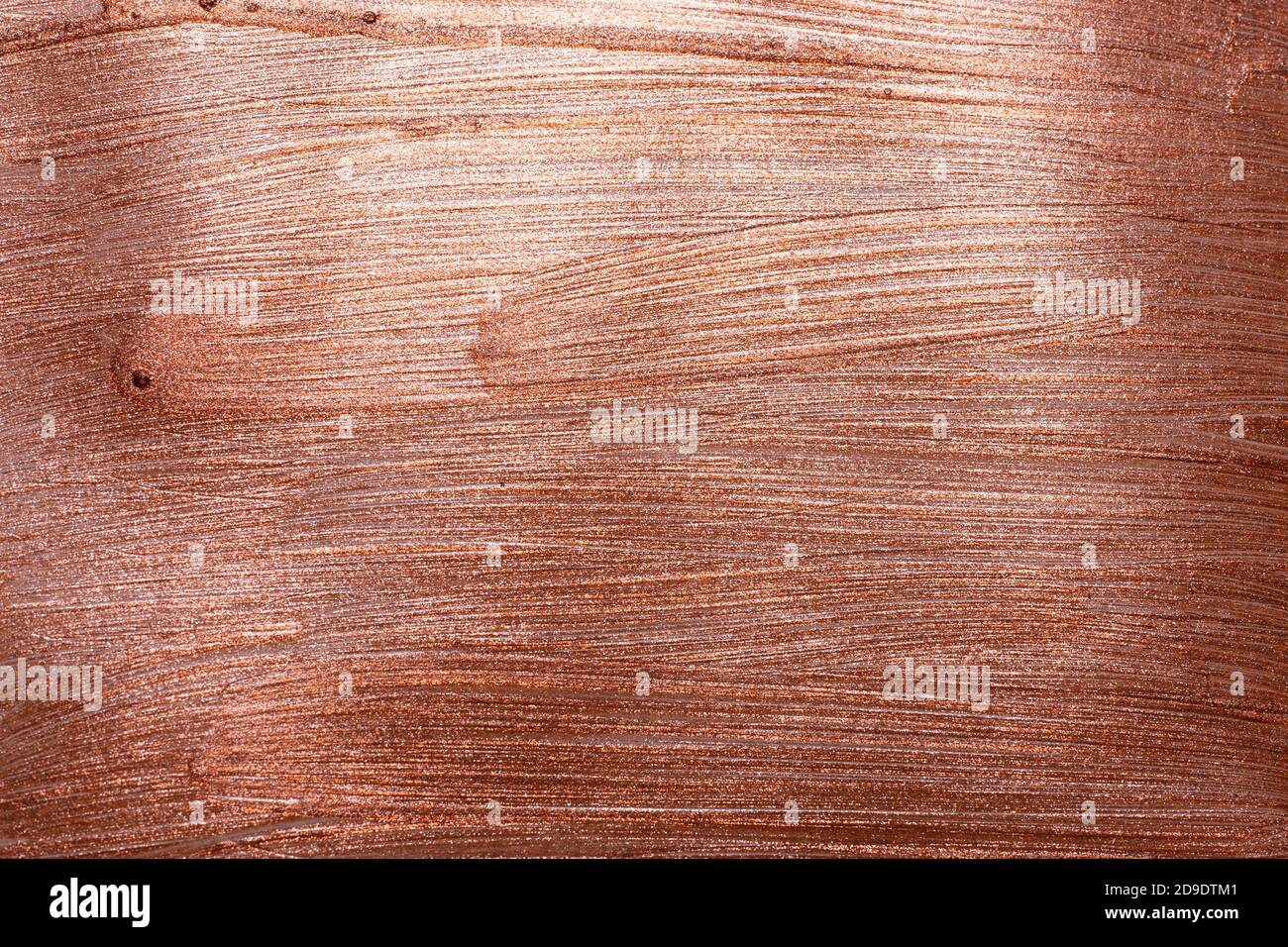 Copper surface texture hi-res stock photography and images - Alamy