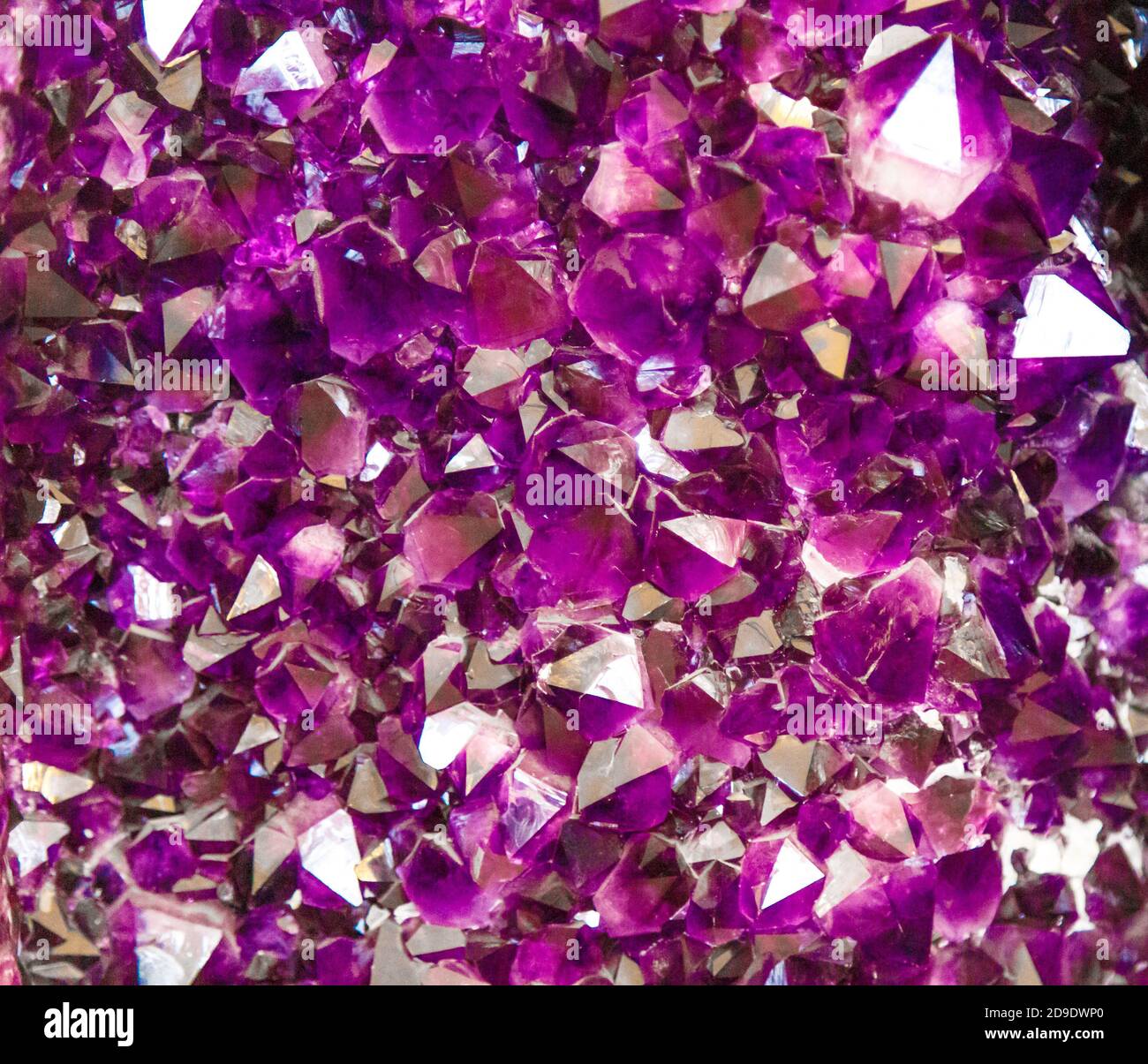 Gems Transparent High Resolution Stock Photography and Images - Alamy