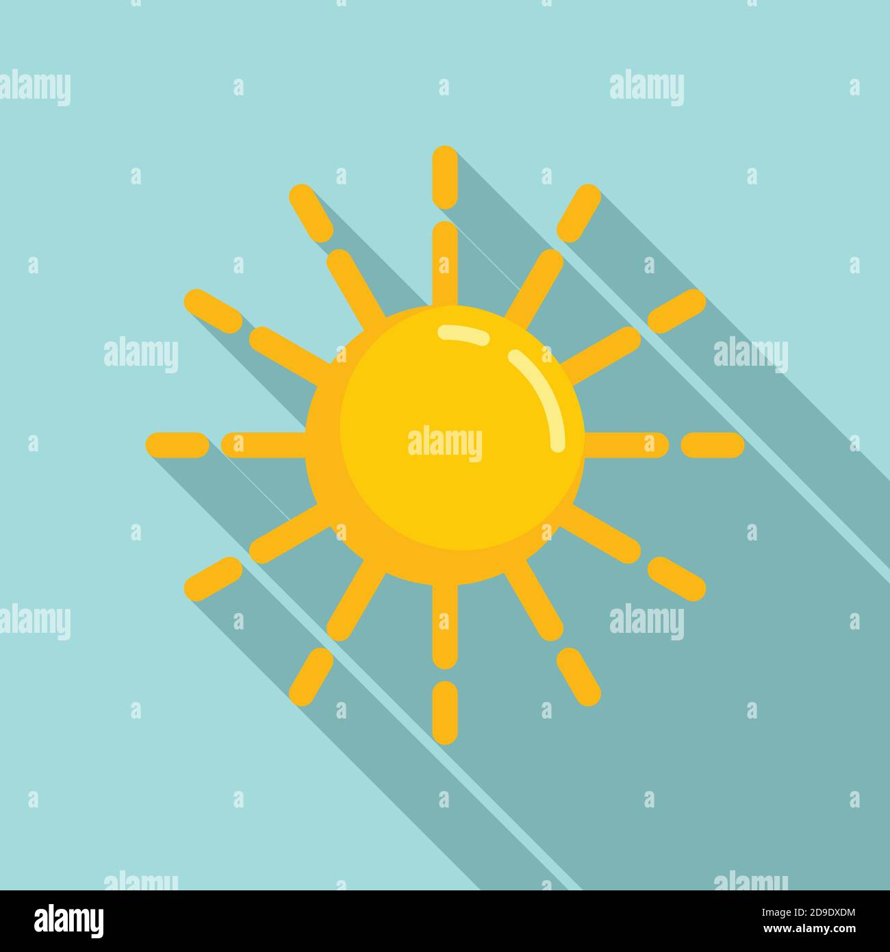 Beauty of cruise ship Stock Vector Images - Alamy