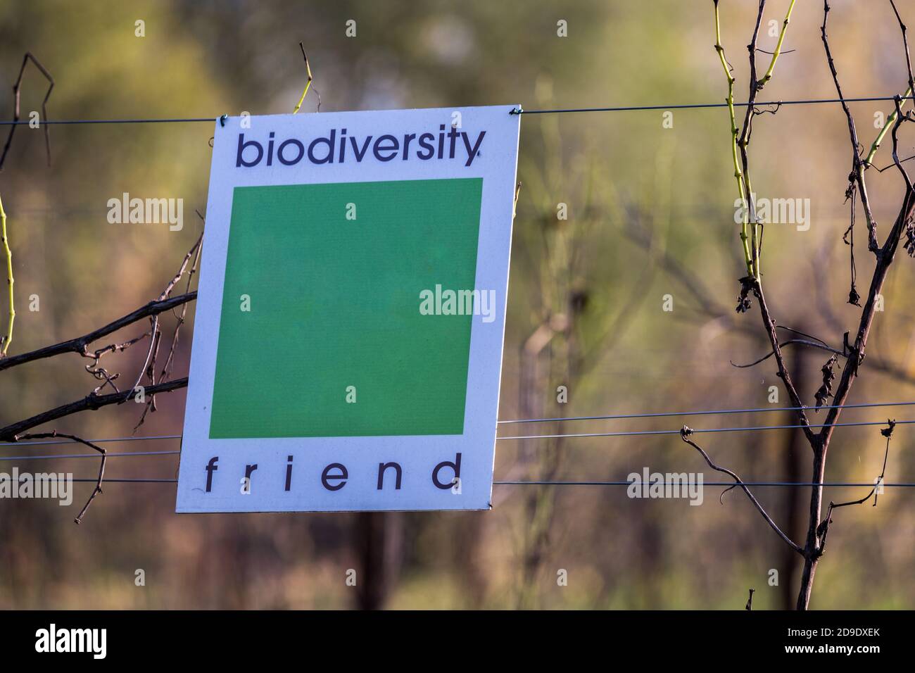 Planet without plants hi-res stock photography and images - Alamy