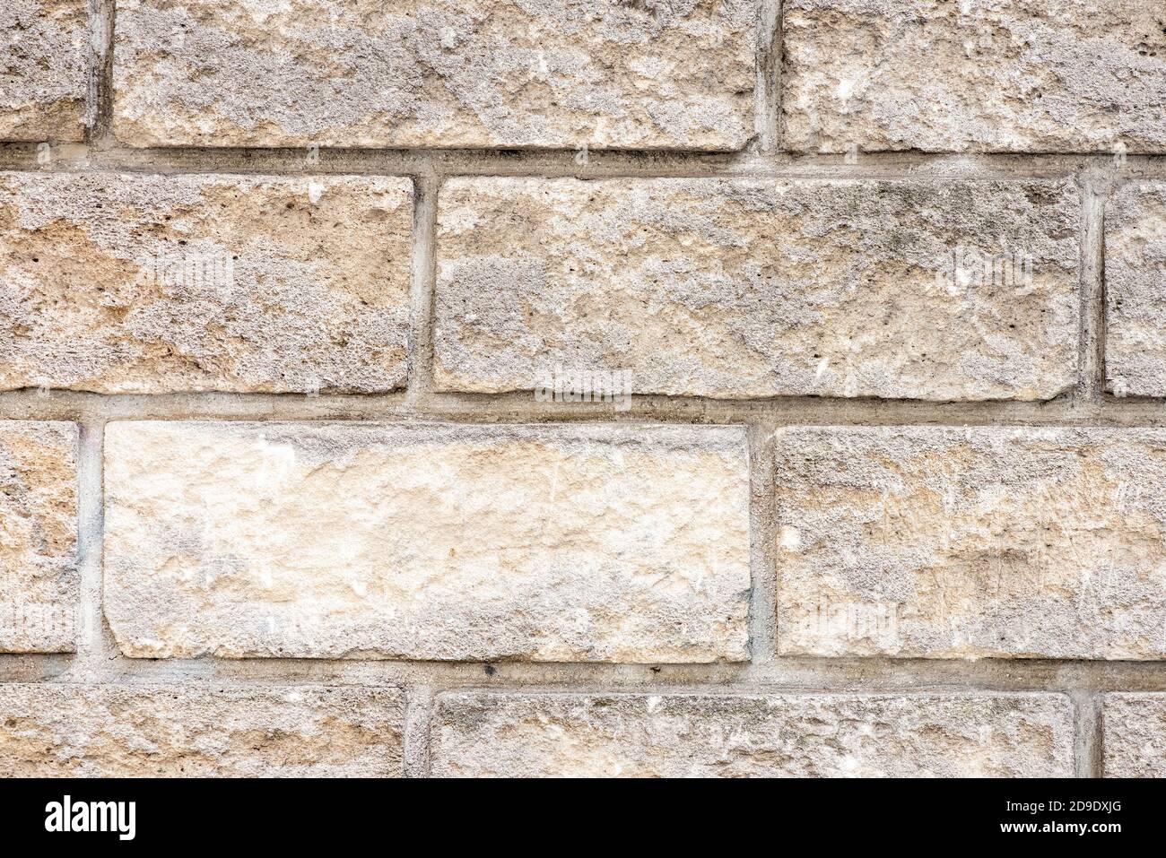 Close up textured light colored wall background Stock Photo - Alamy