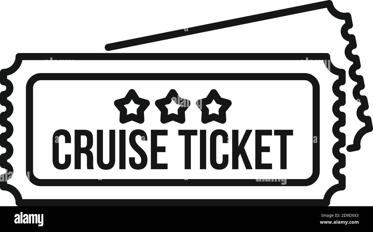 First line of the sea Black and White Stock Photos & Images - Alamy