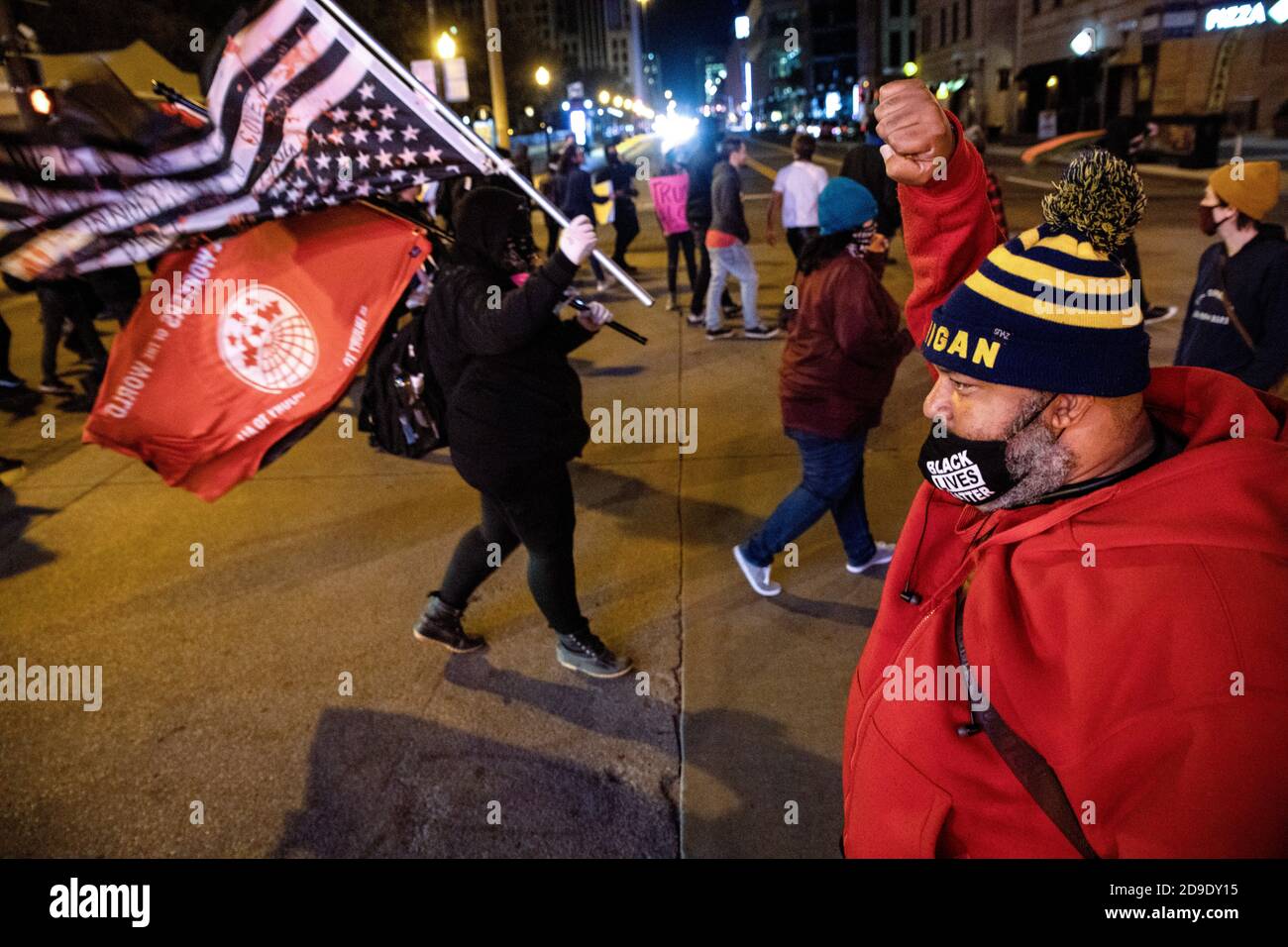 Industrial workers flag hi-res stock photography and images - Alamy
