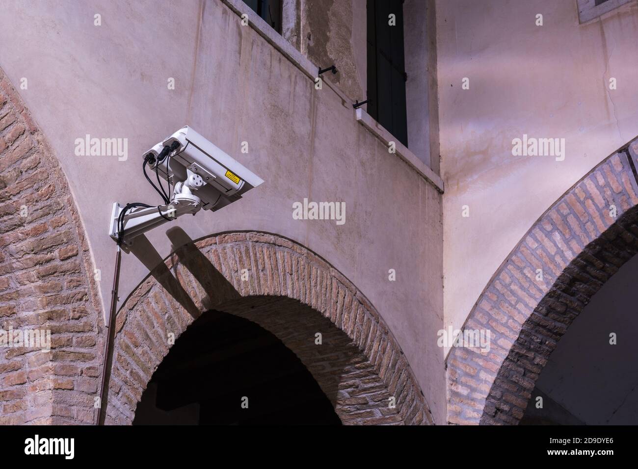 Night survey hi-res stock photography and images - Alamy