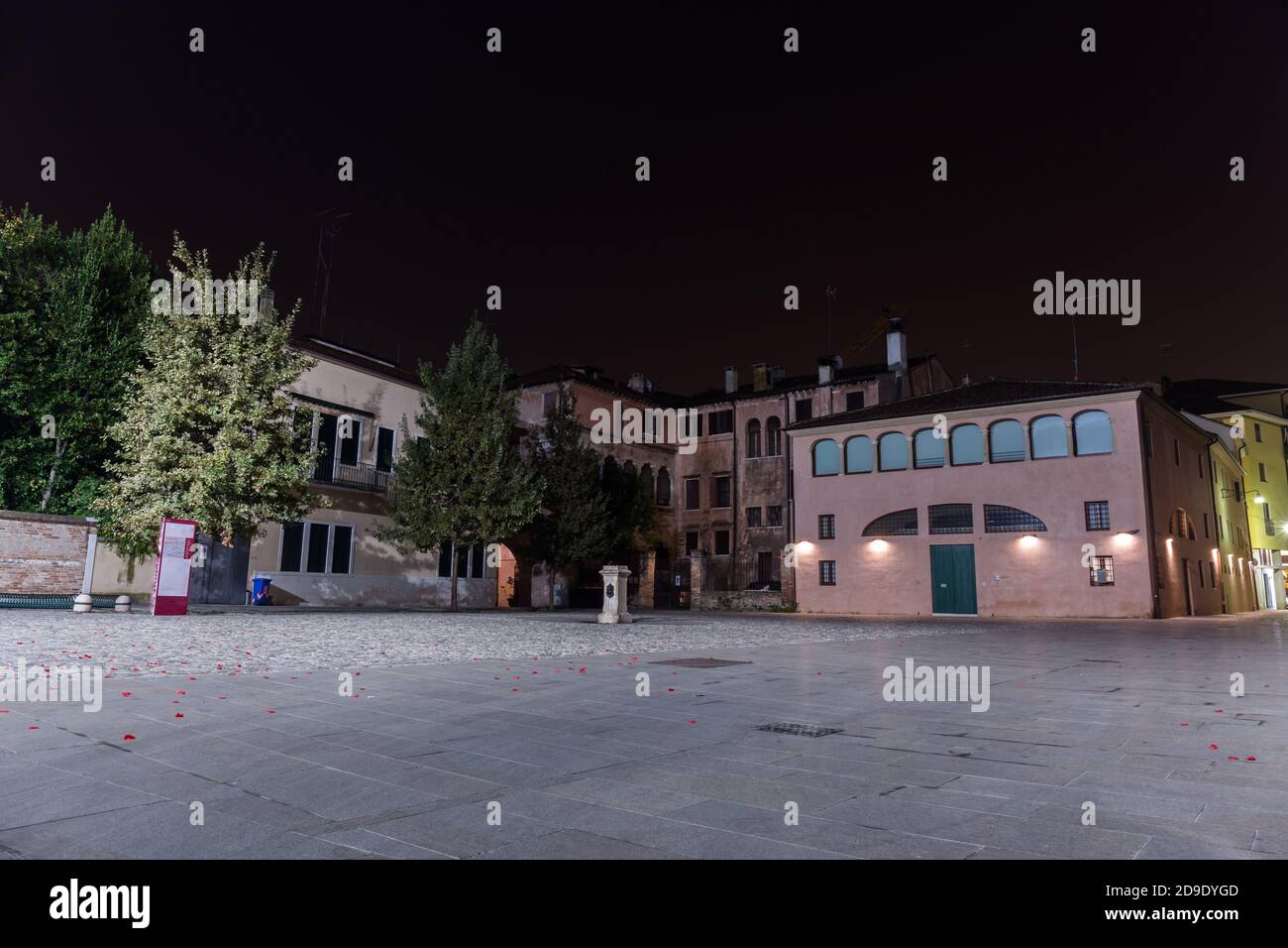 Rinaldi hi-res stock photography and images - Alamy