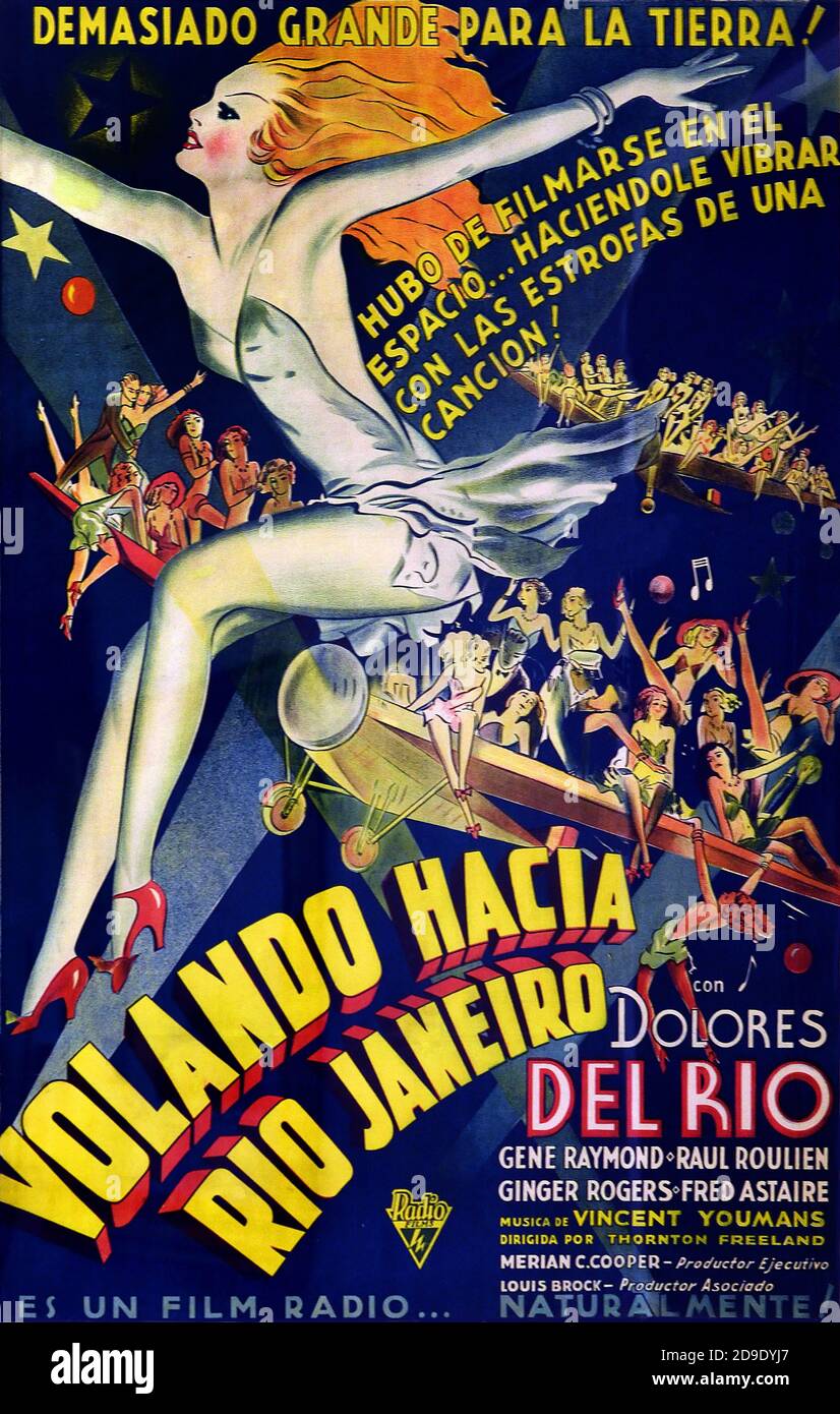 1933 Spain High Resolution Stock Photography and Images - Alamy