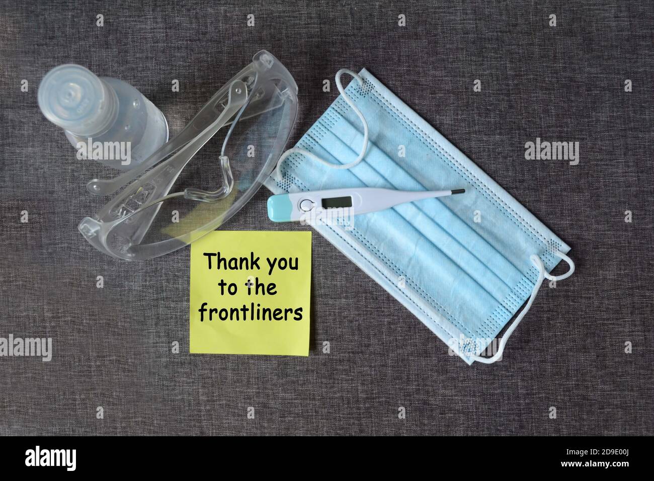 Frontliner hi-res stock photography and images - Alamy