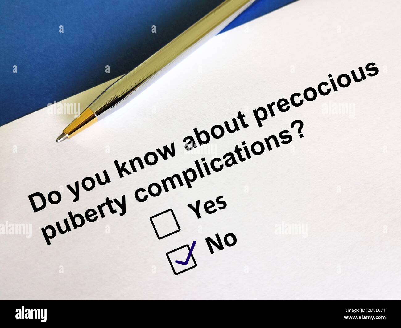 Precocious hi-res stock photography and images - Alamy