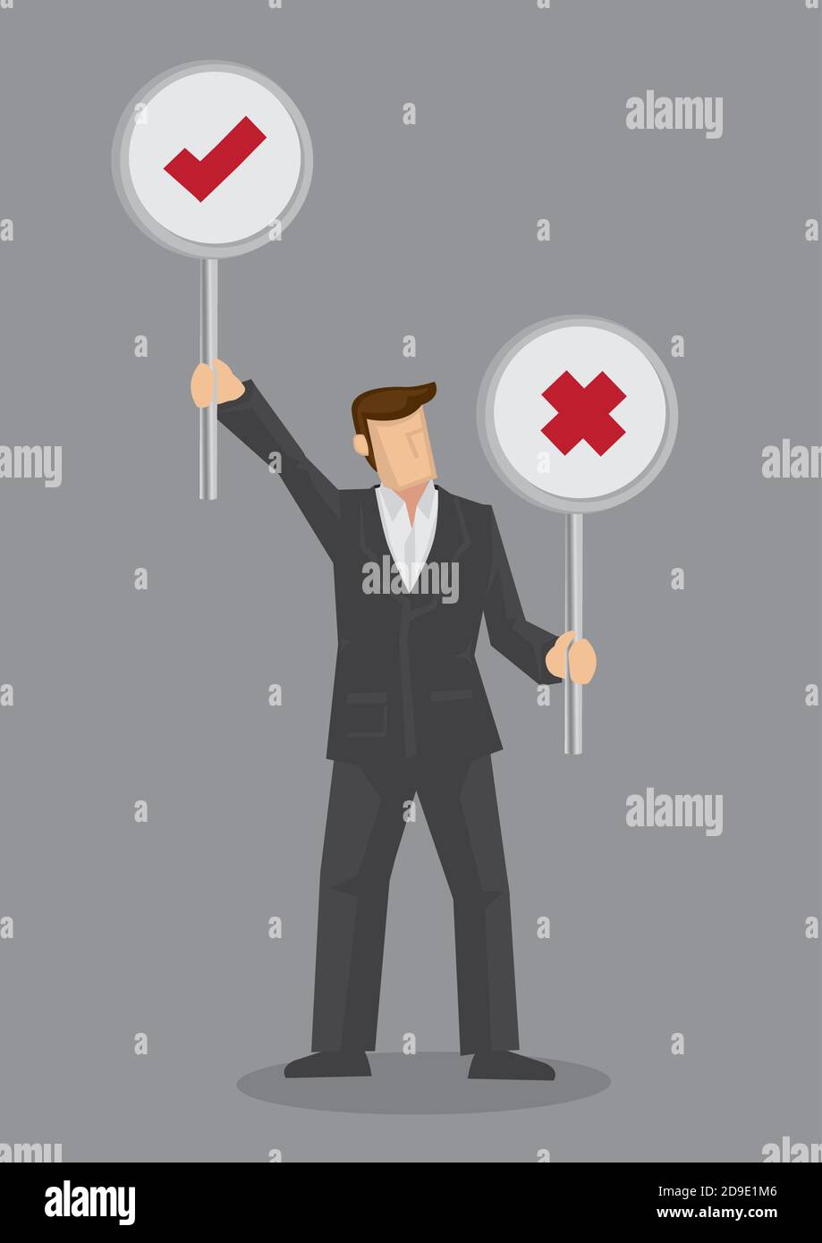 Language of signage Stock Vector Images - Alamy