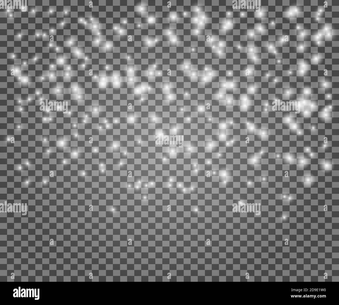 Falling snowflakes. Snow flakes, snow background. Christmas snowfall ...