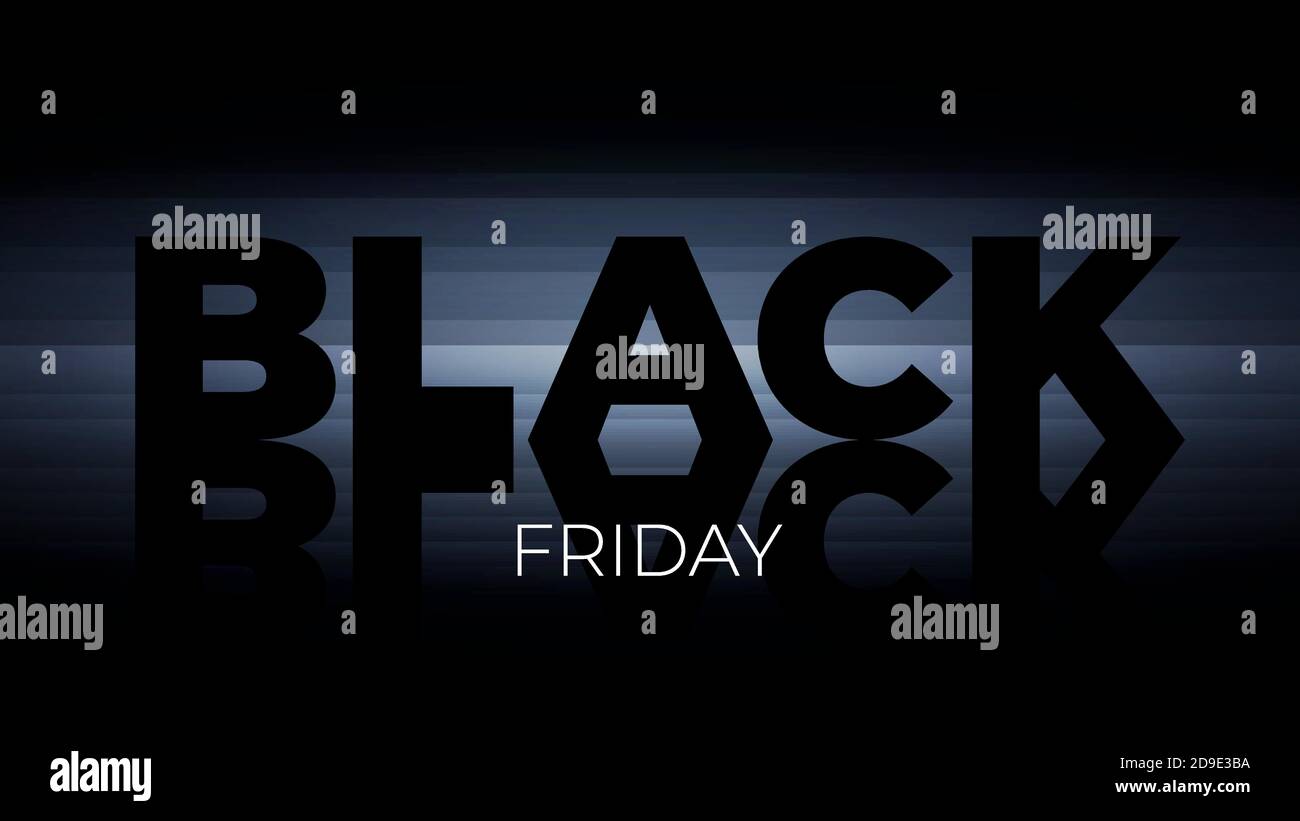 White text sale tag Stock Vector Images - Alamy