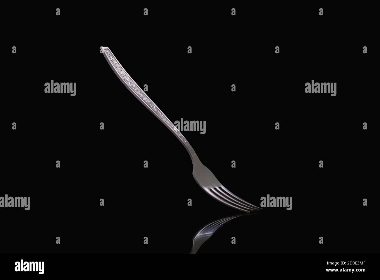 Luxury kitchen ideas hi-res stock photography and images - Alamy