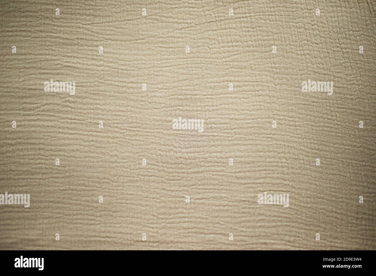 Muslin background hi-res stock photography and images - Alamy