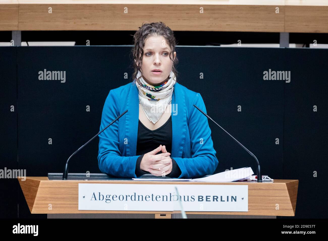 Anne helm hi-res stock photography and images - Alamy