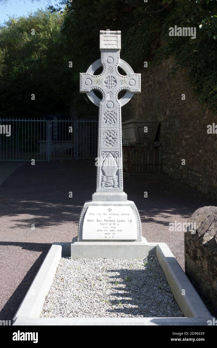 the roman catholic church in ireland, building, architecture and ...