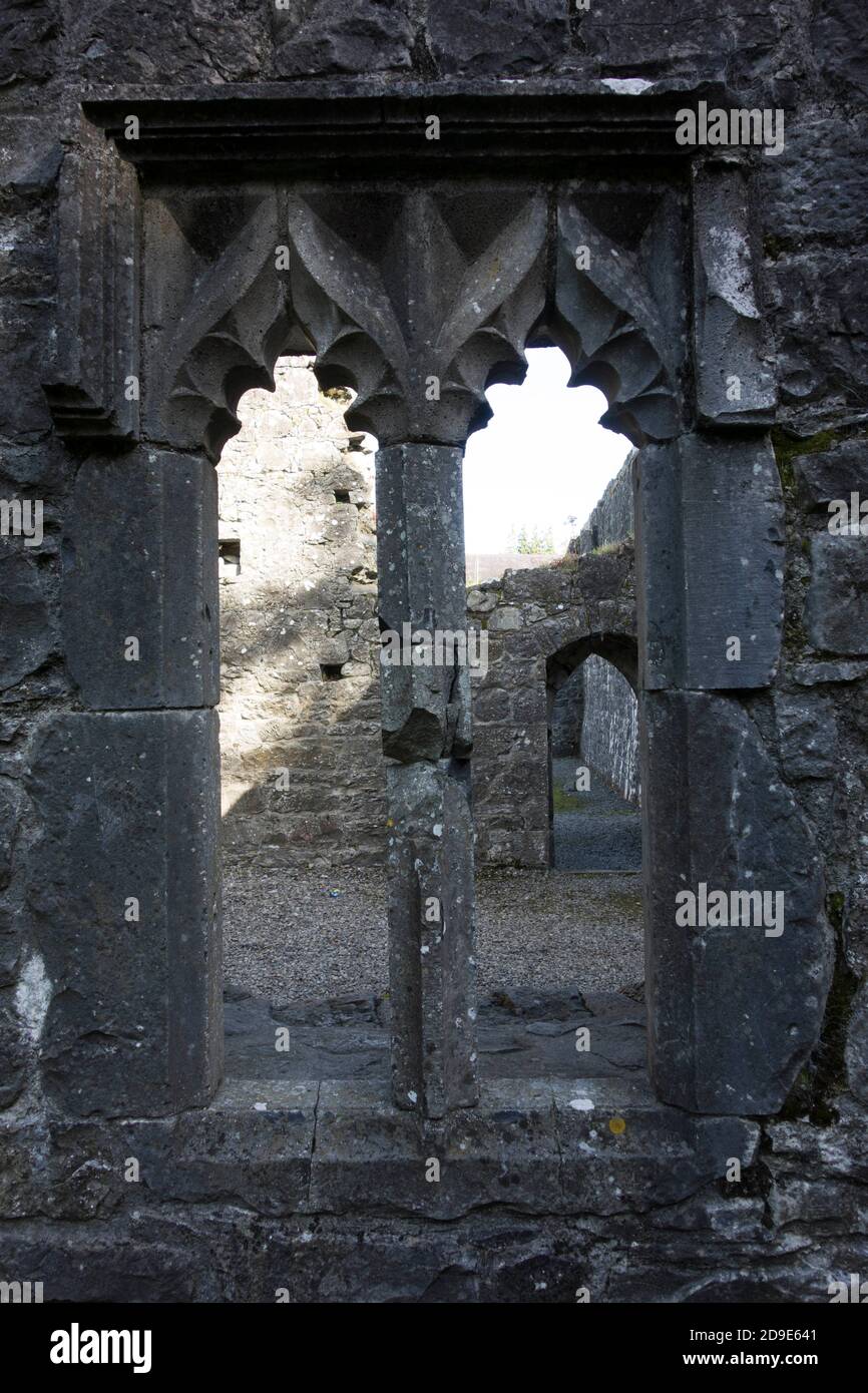 the roman catholic church in ireland, building, architecture and ...
