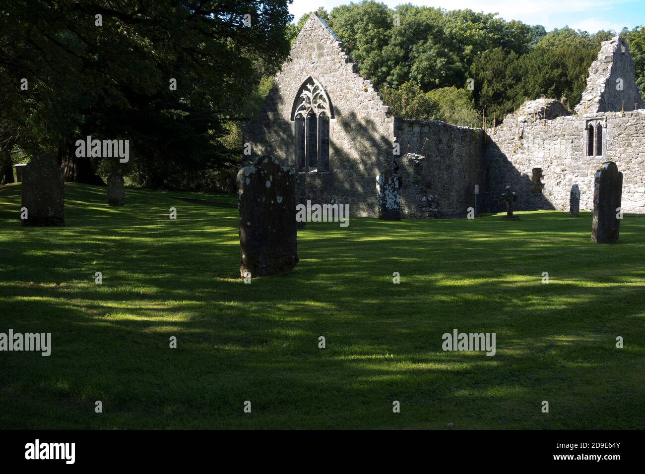 the roman catholic church in ireland, building, architecture and ...