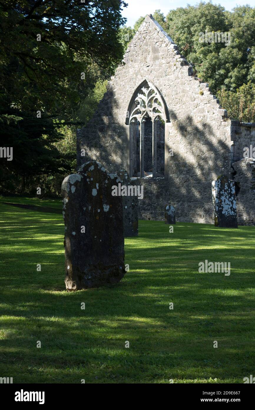 the roman catholic church in ireland, building, architecture and ...