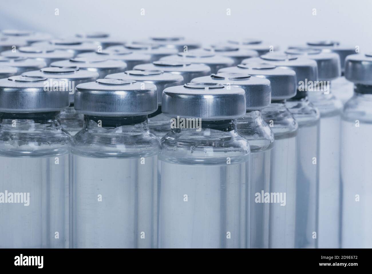 Tube penicillin hi-res stock photography and images - Alamy